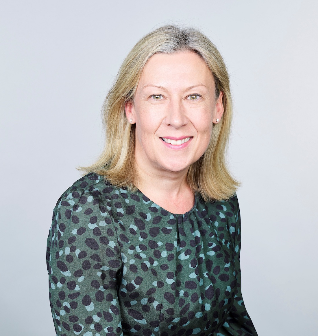 CBRE: Demand for quality offices remains strong in Scottish cities ... CBRE: Demand for quality offices remains strong in Scottish cities ...